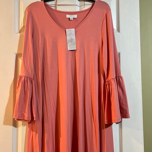 new directions | Dresses | New Directions Dress | Poshmark